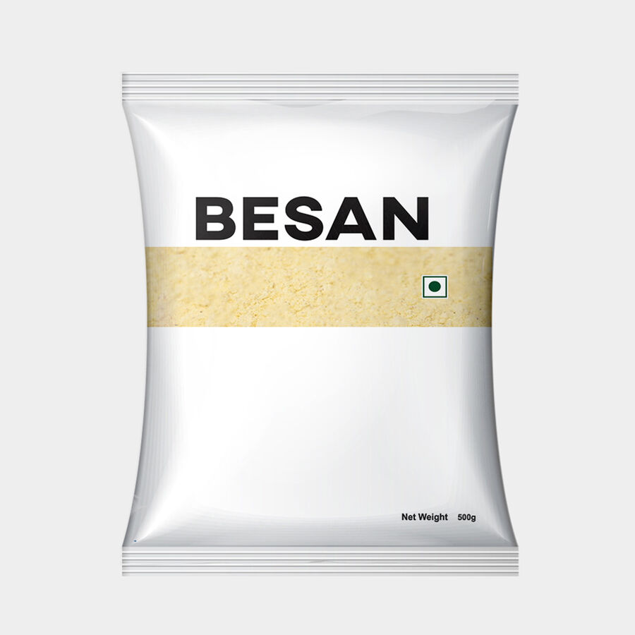 Besan