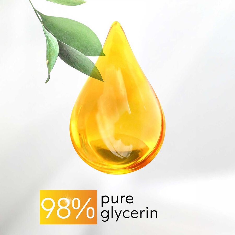 Pears Pure & Gentle Body Wash | Vishal Mega Mart India