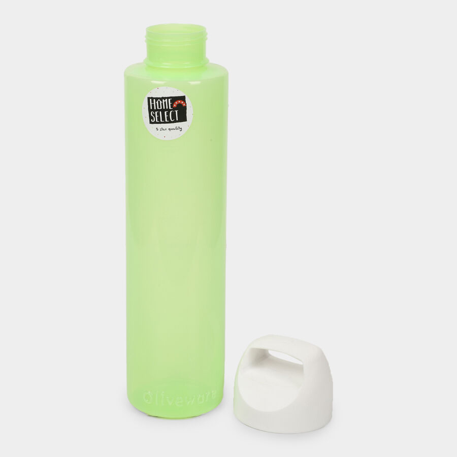 Home Select 1L Pet Bottle | Vishal Mega Mart India