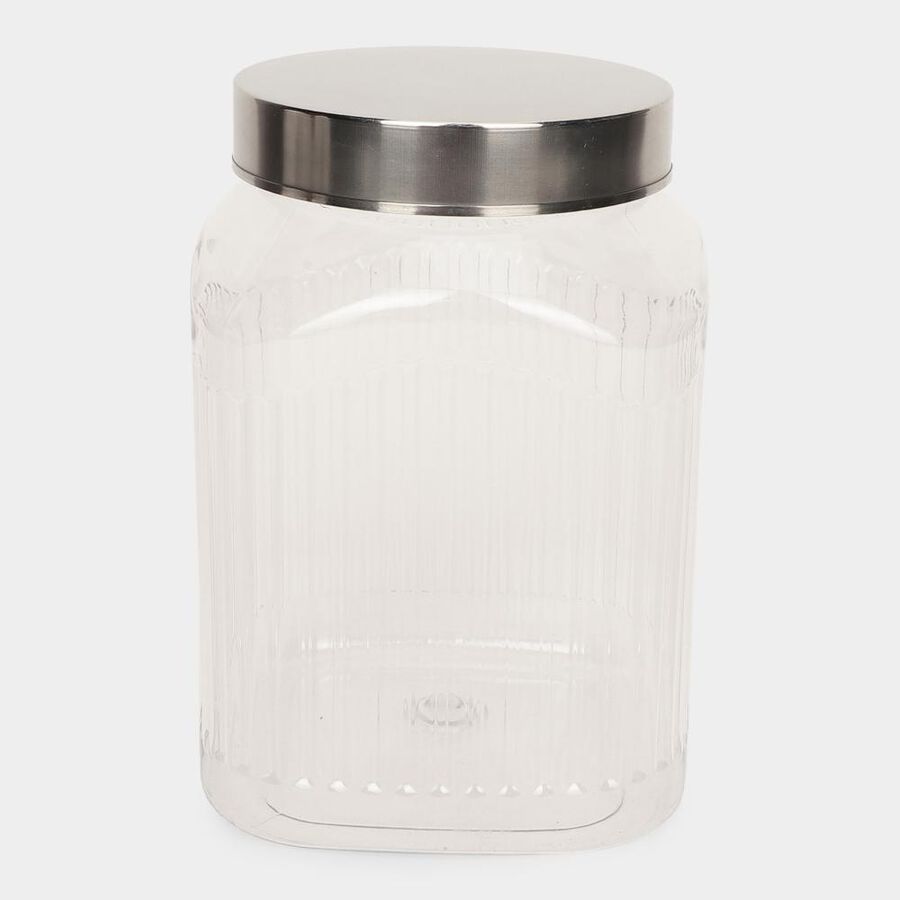 Home Select 2L Jar Set of 2 | Vishal Mega Mart India