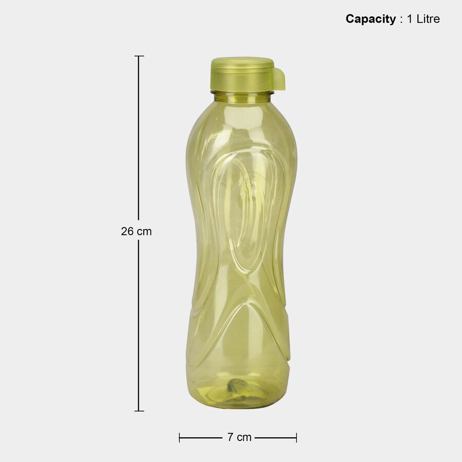 1L Pet Bottle