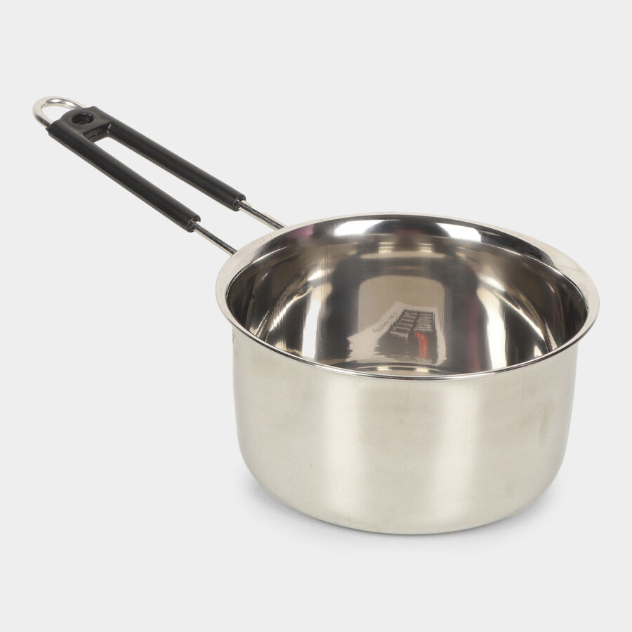 Home Select 1.7L Sauce Pan | Vishal Mega Mart India