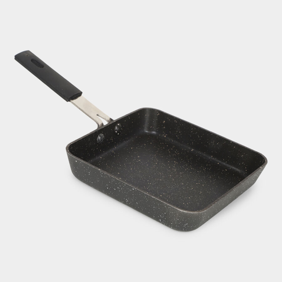 Home Select Mini Non-Stick Pan | Vishal Mega Mart India
