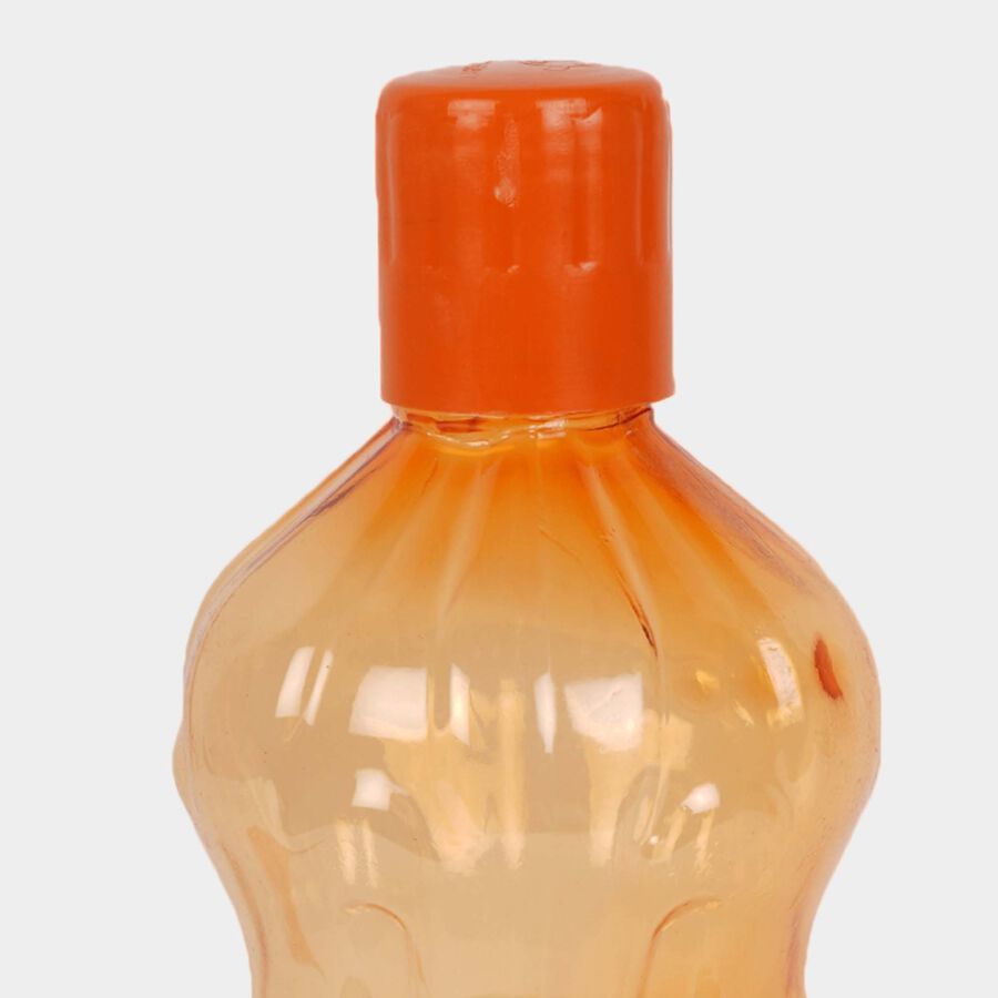 Home Select 1L Pet Bottle | Vishal Mega Mart India