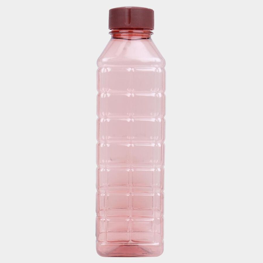 Home Select 1 L PET Bottle | Vishal Mega Mart India