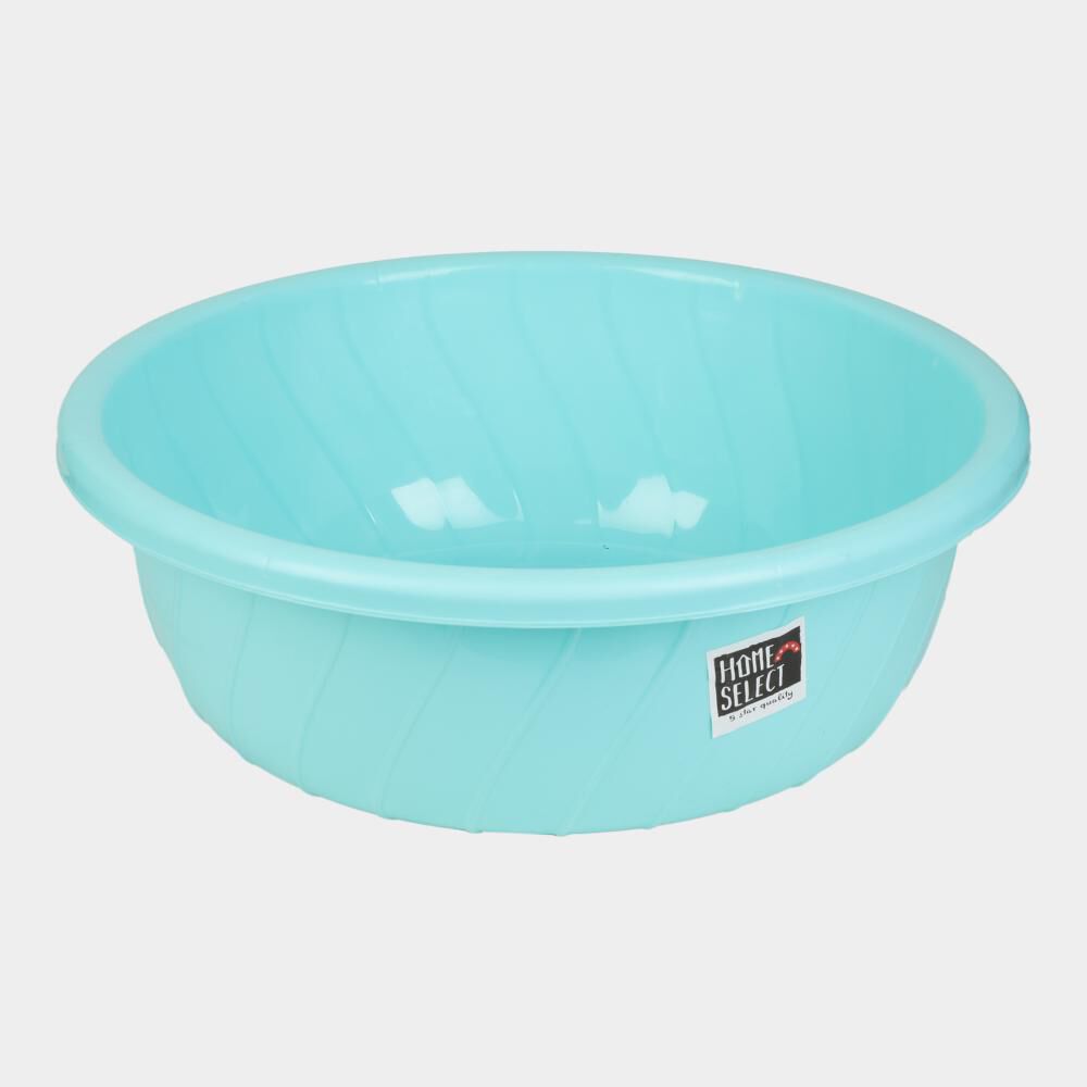 Tub plastic store