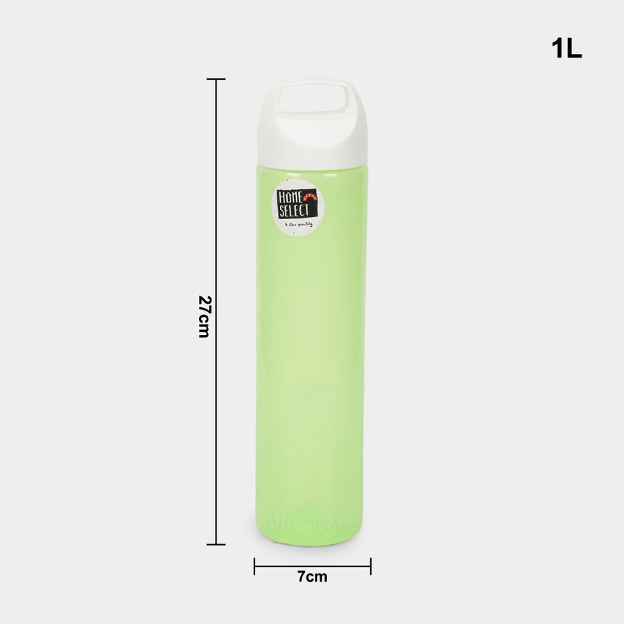Home Select 1L Pet Bottle | Vishal Mega Mart India