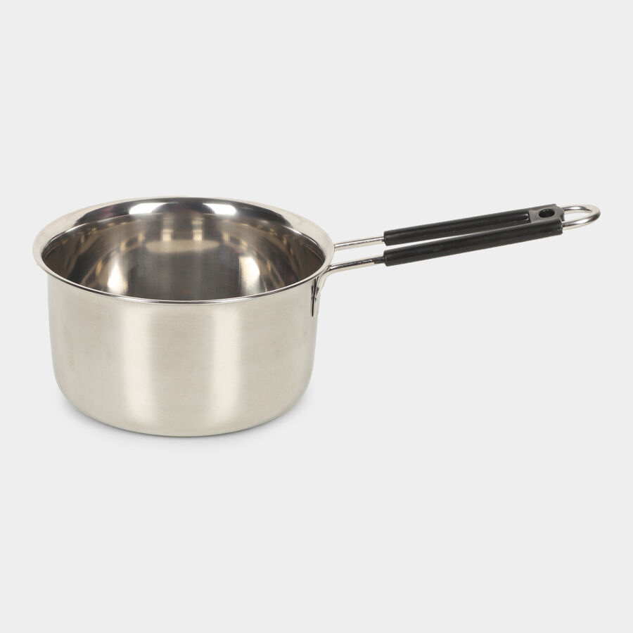 Home Select 1.7L Sauce Pan | Vishal Mega Mart India