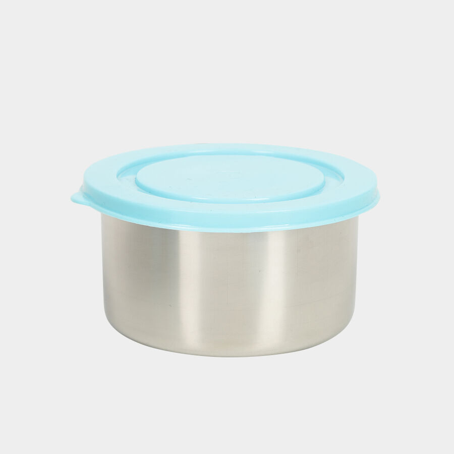 Home Select Lunch Box With Bag | Vishal Mega Mart India