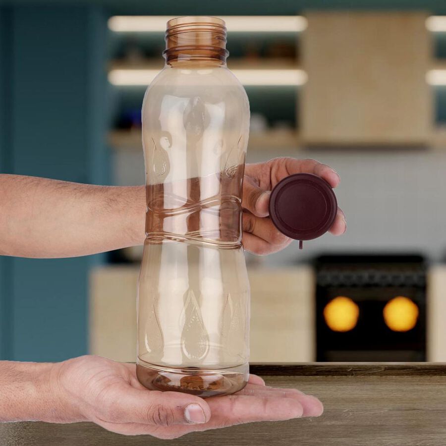 Home Select 1L Pet Bottle | Vishal Mega Mart India