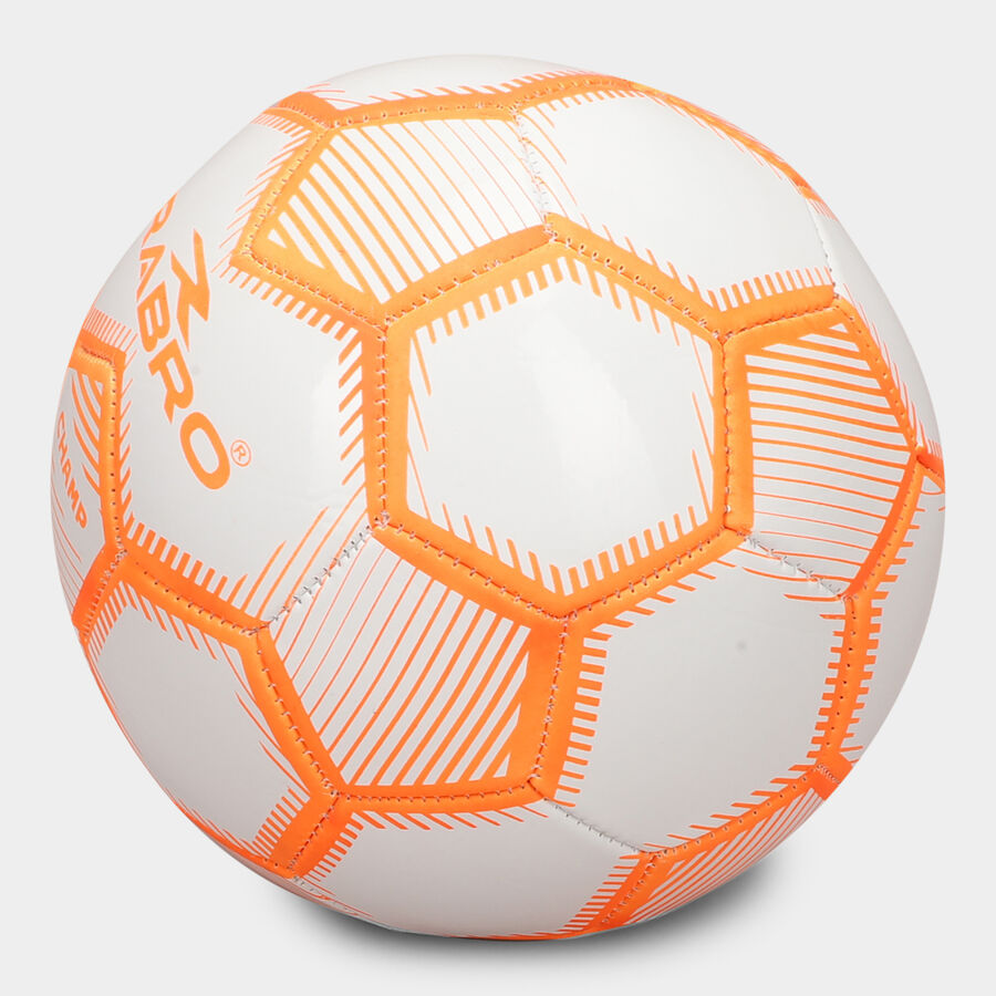 PVC Football