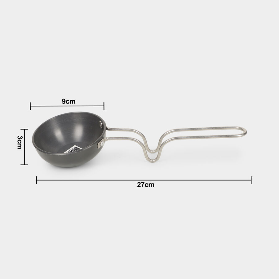 Home Select Aluminium Fry Pan | Vishal Mega Mart India