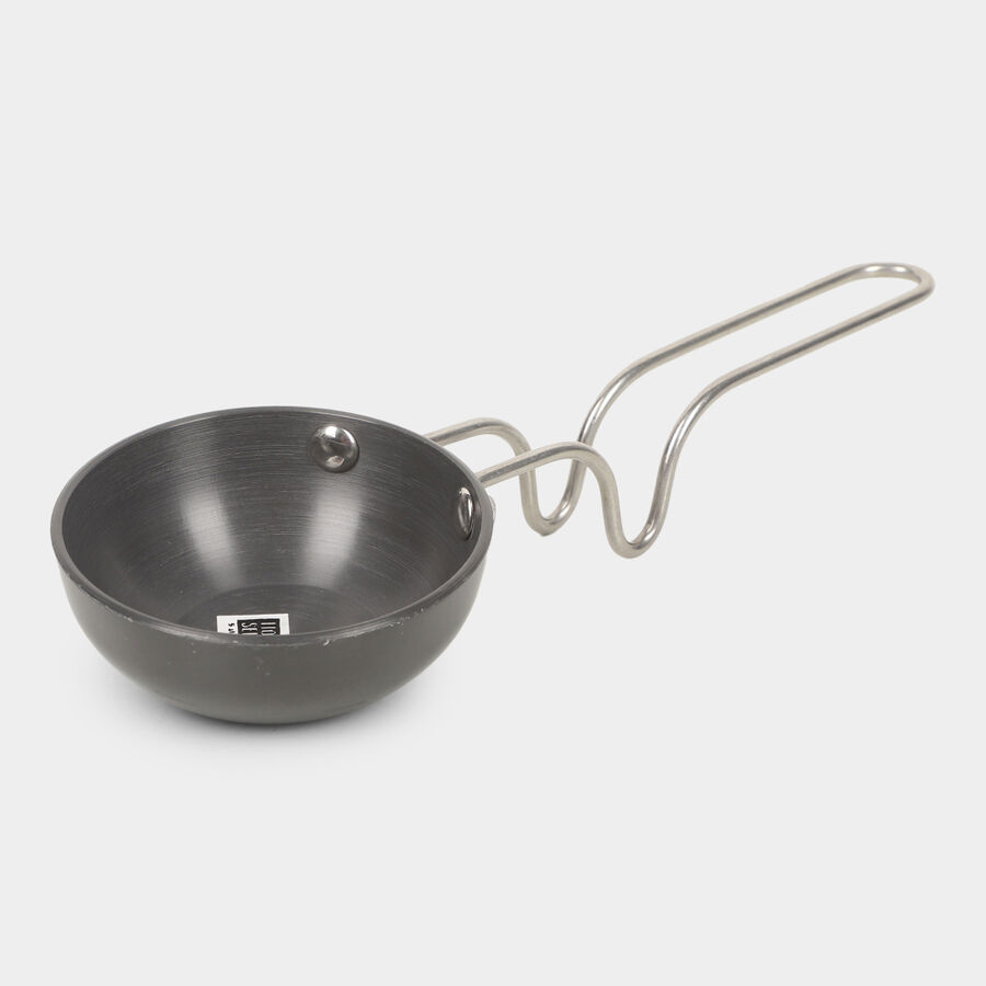 Home Select Aluminium Fry Pan | Vishal Mega Mart India