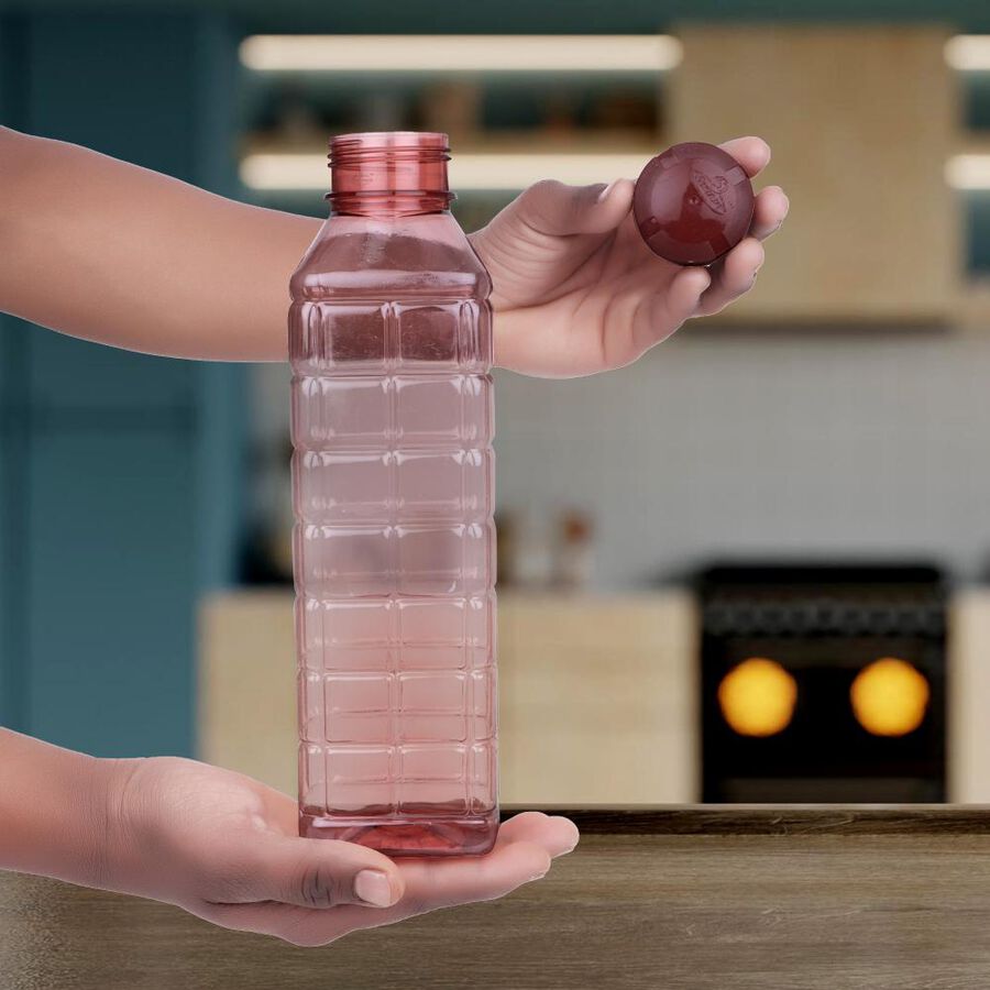 Home Select 1 L PET Bottle | Vishal Mega Mart India