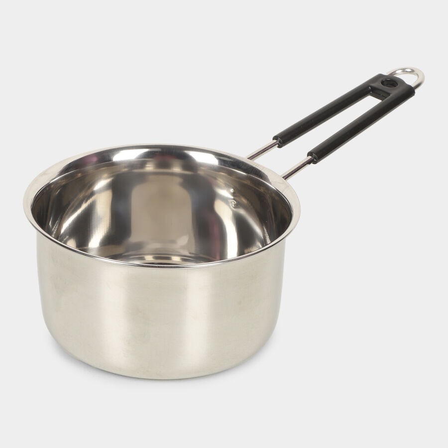 Home Select 1.7L Sauce Pan | Vishal Mega Mart India