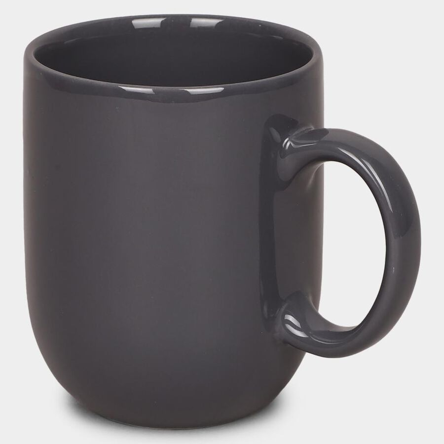 Home Finery 320ml Ceramic Mug | Vishal Mega Mart India