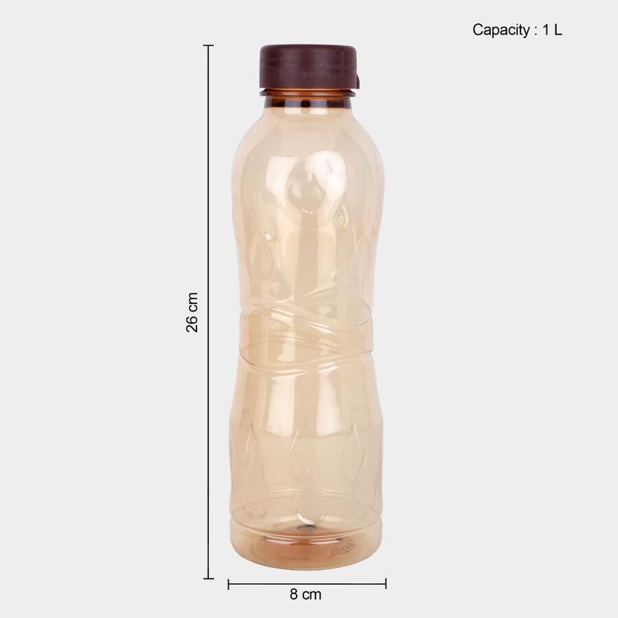 Home Select 1L Pet Bottle | Vishal Mega Mart India