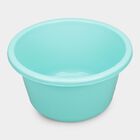 Home Select 30L Plastic Bath Tub | Vishal Mega Mart India
