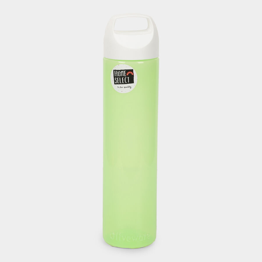 Home Select 1L Pet Bottle | Vishal Mega Mart India