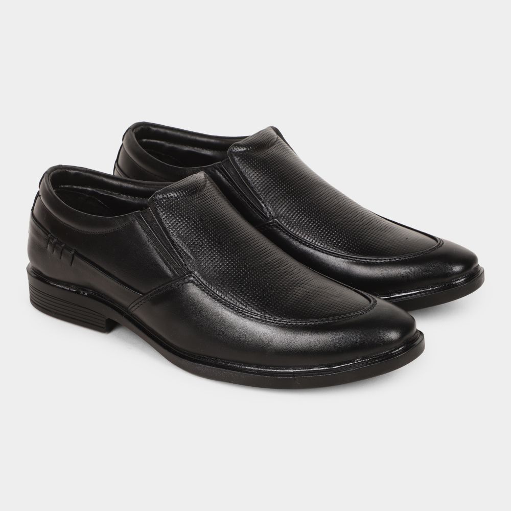 Brink Men's Formal Shoes | Vishal Mega Mart India