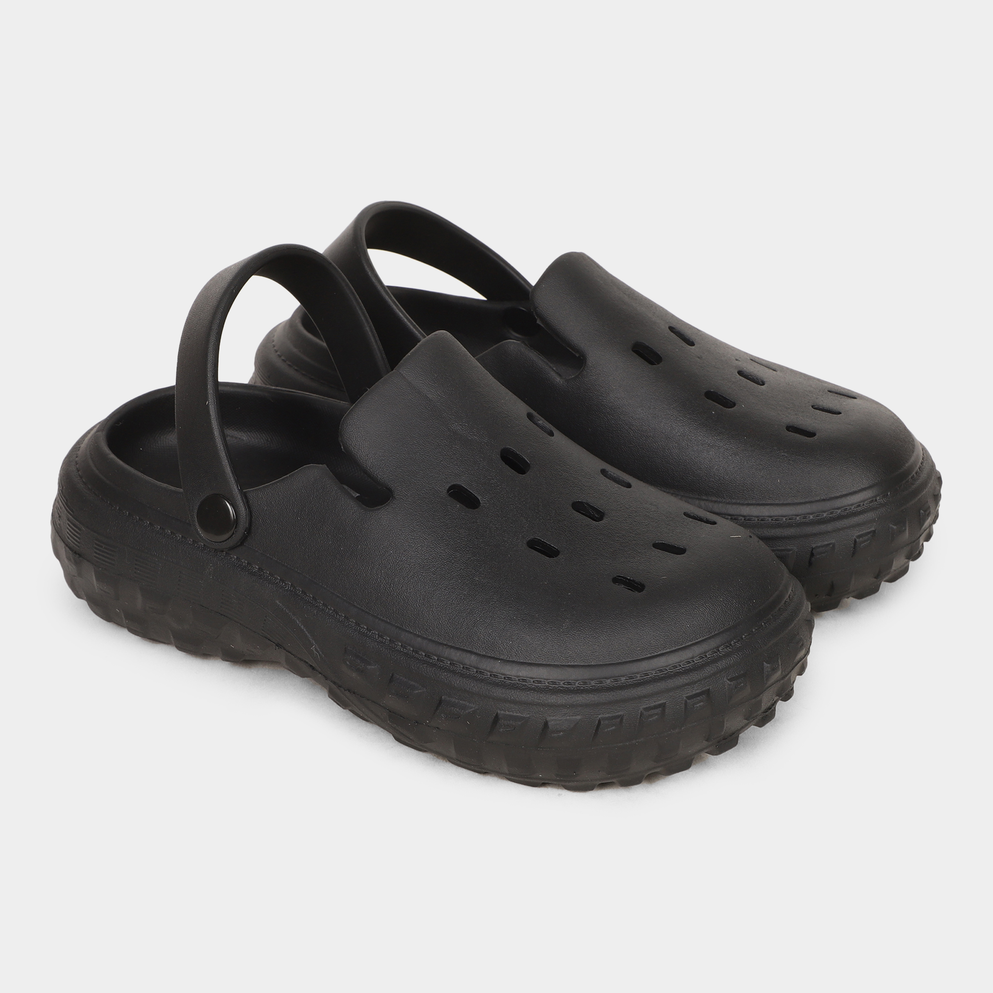 Flite Shoes For Men