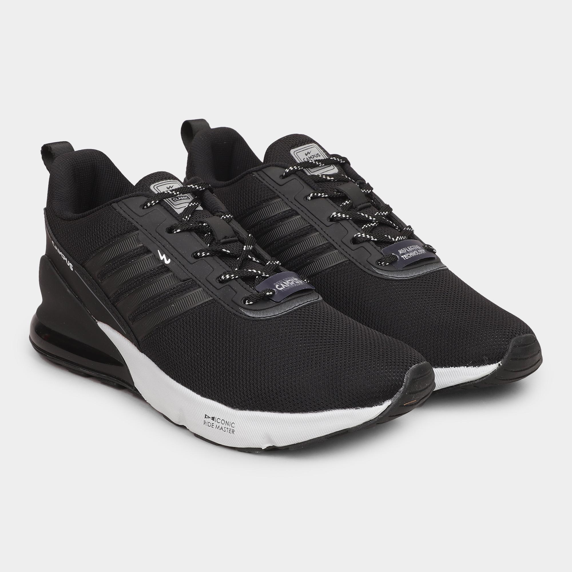 Campus Men's Sports Shoes | Vishal Mega Mart India