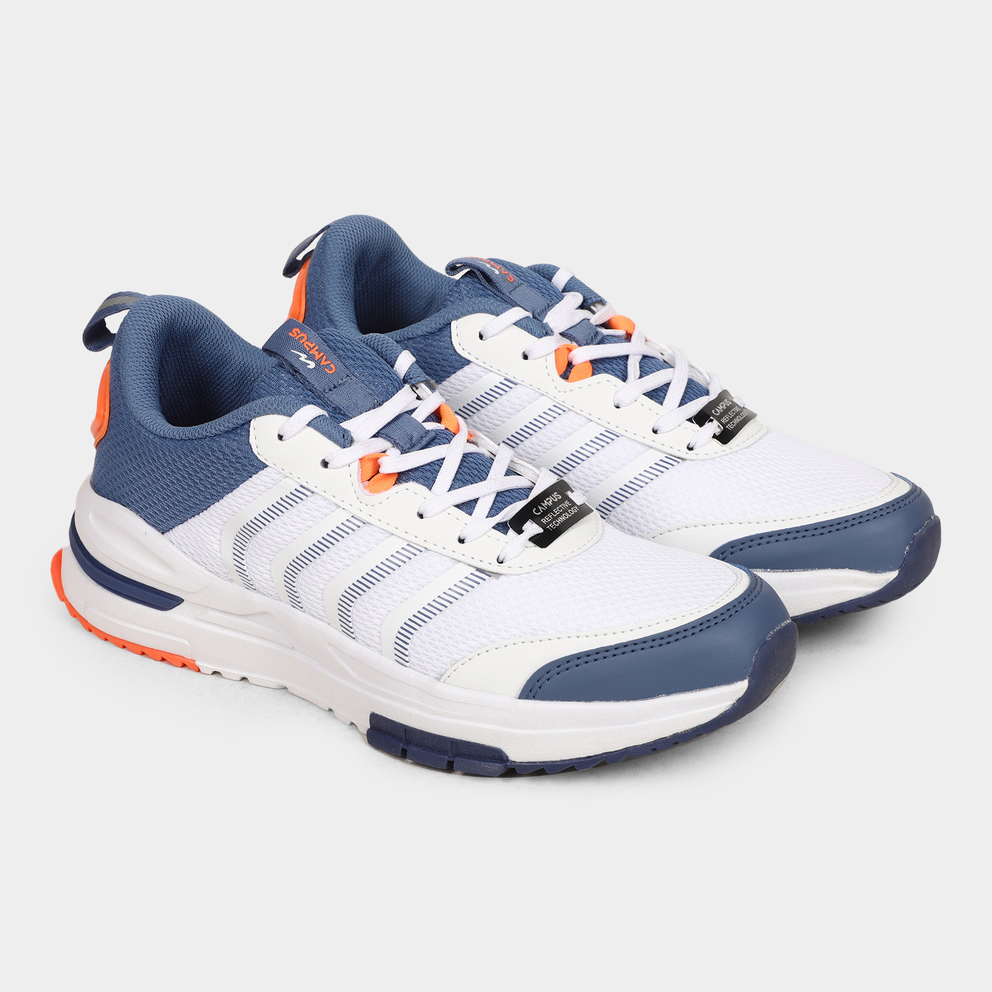 Campus Men's Sports Shoes | Vishal Mega Mart India