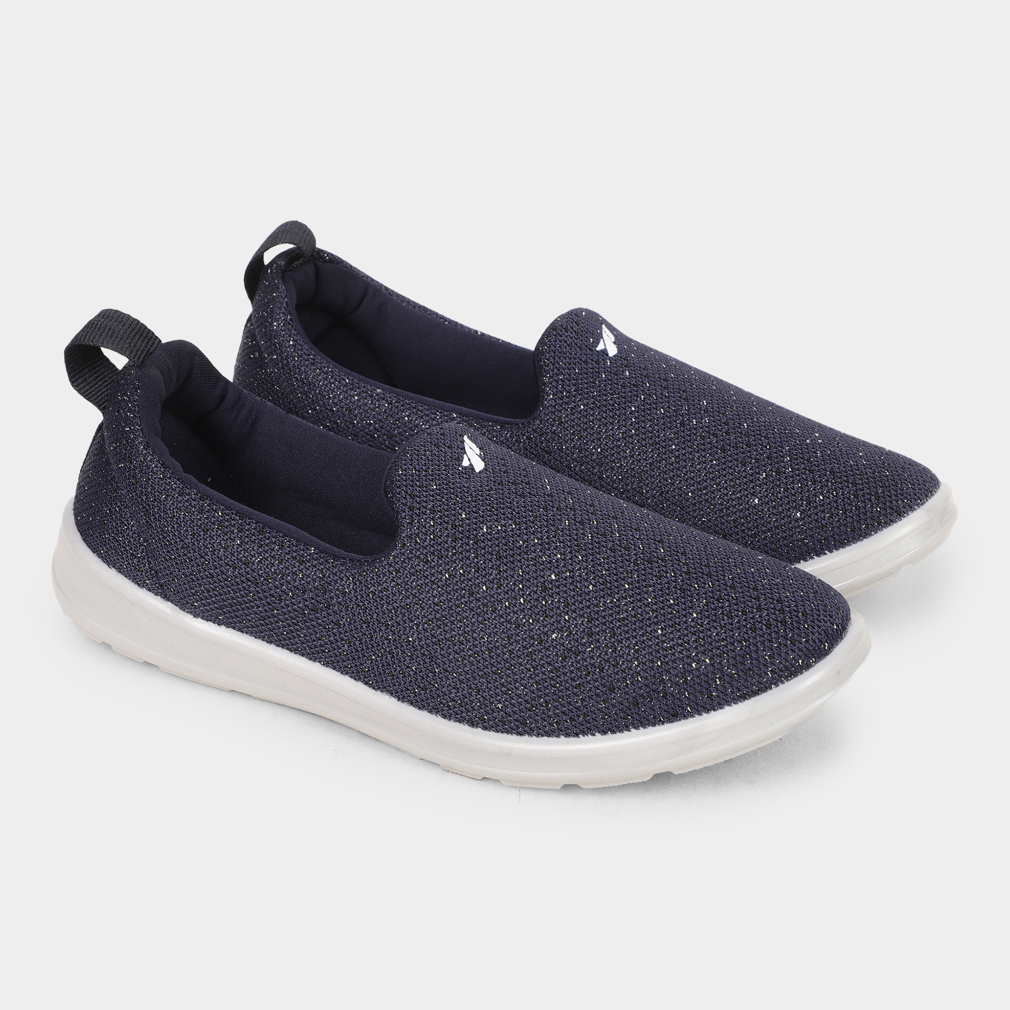 Relaxo Ladies' Casual Shoes | Vishal Mega Mart India