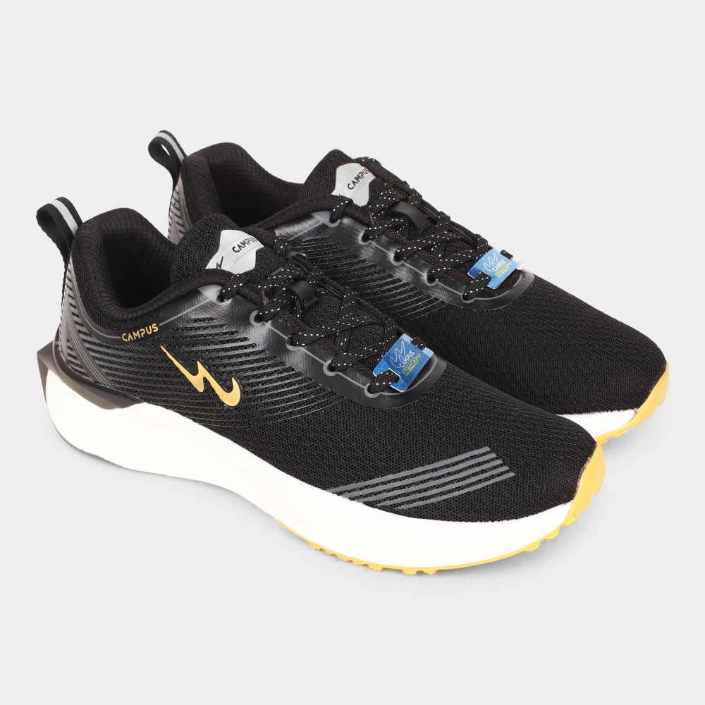 Campus Men's Sport Shoes | Vishal Mega Mart India
