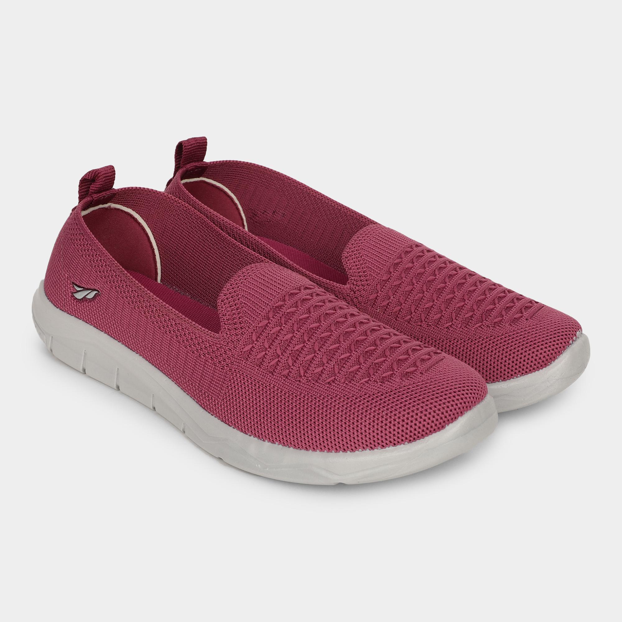 Relaxo Ladies' Shoes | Vishal Mega Mart India