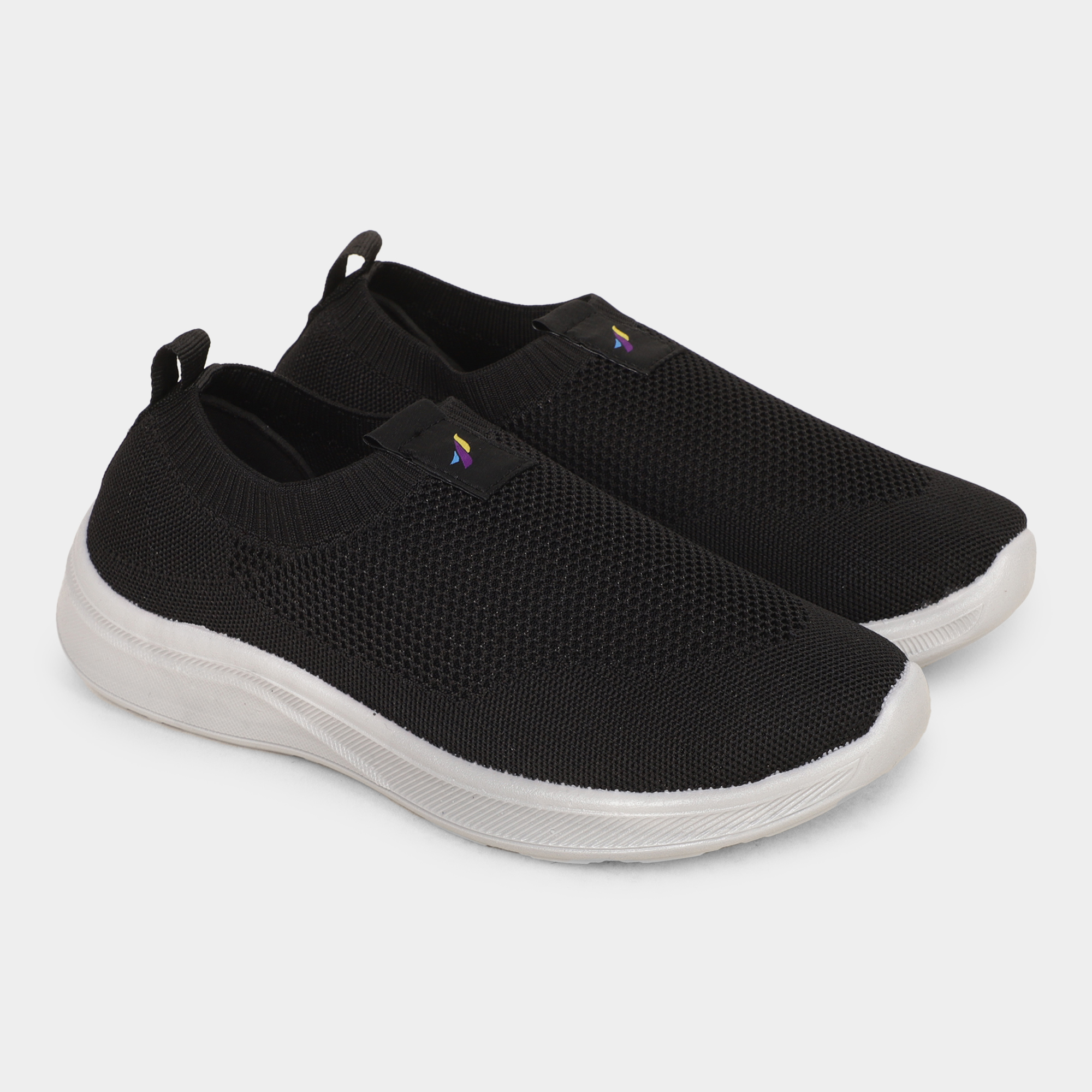 Relaxo Men's Casual Shoes | Vishal Mega Mart India