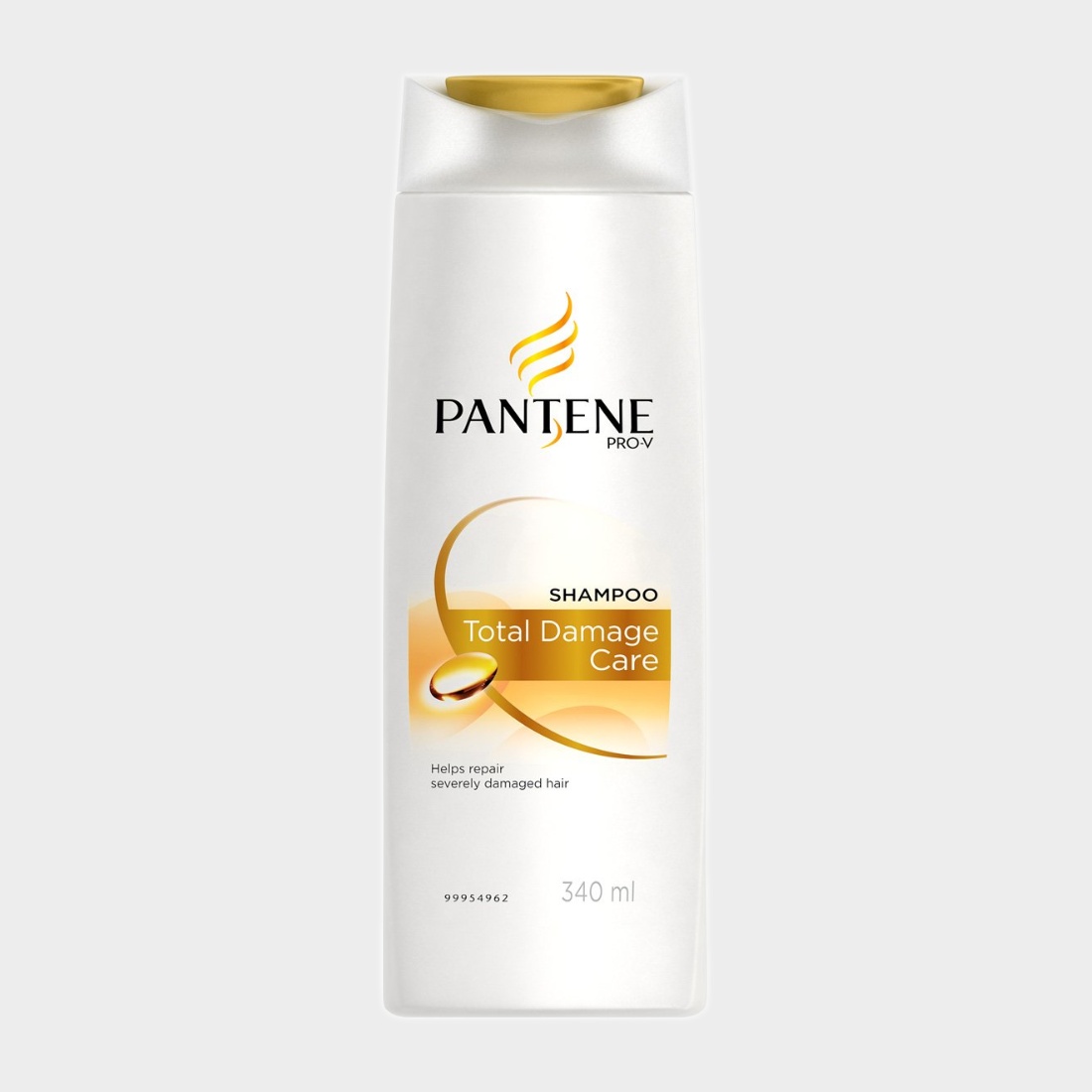 Pantene Damage Care Hair Shampoo | Vishal Mega Mart India