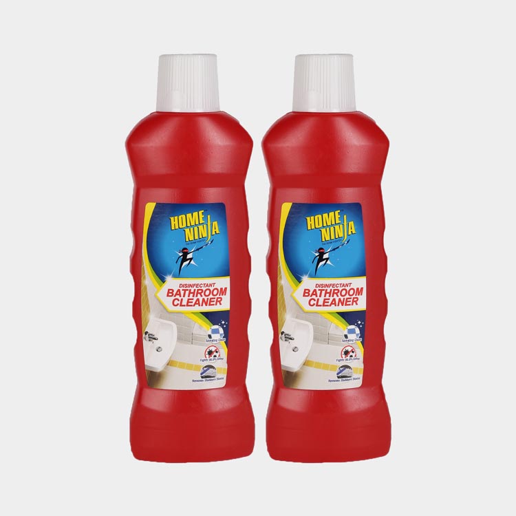Home Ninja Bathroom Cleaner | Vishal Mega Mart India