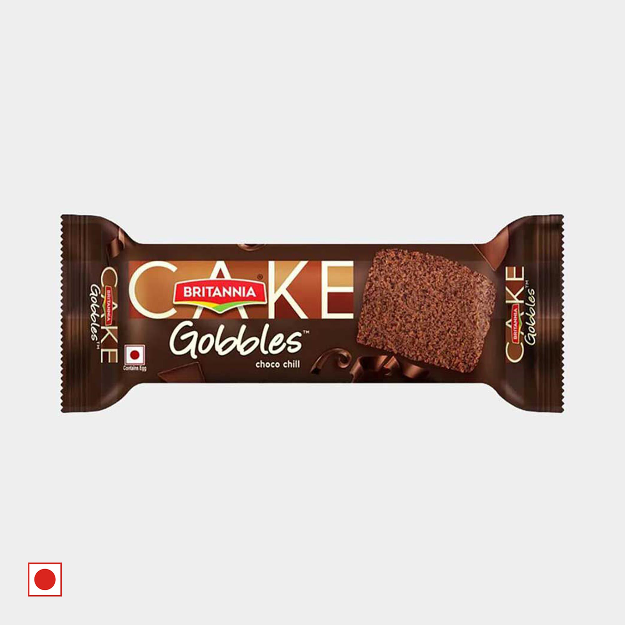 Britannia Chocolate Cake | Vishal Mega Mart India