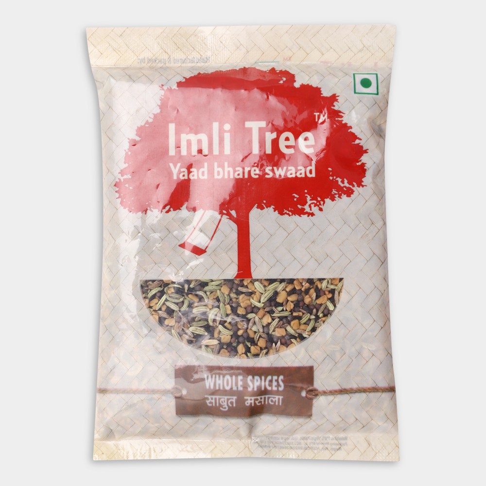 Imli Tree Mix Masala - Whole | Vishal Mega Mart India