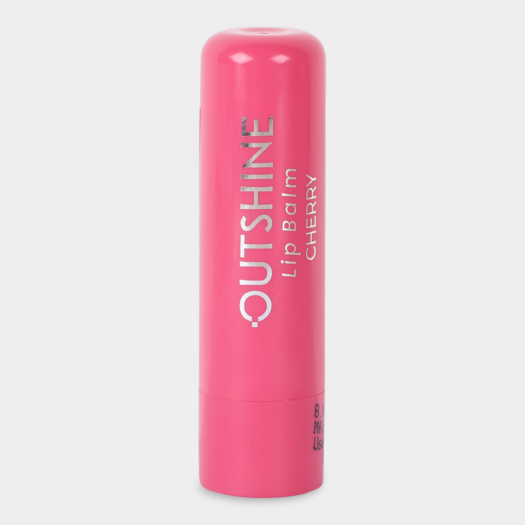 Outshine Cherry Lip Balm | Vishal Mega Mart India