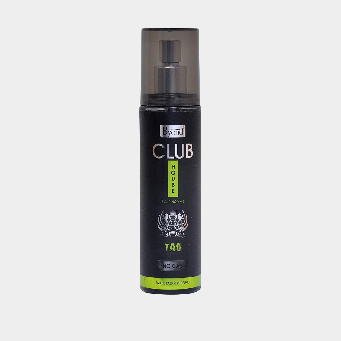 Byond No Gas Body Spray - Tao | Vishal Mega Mart India