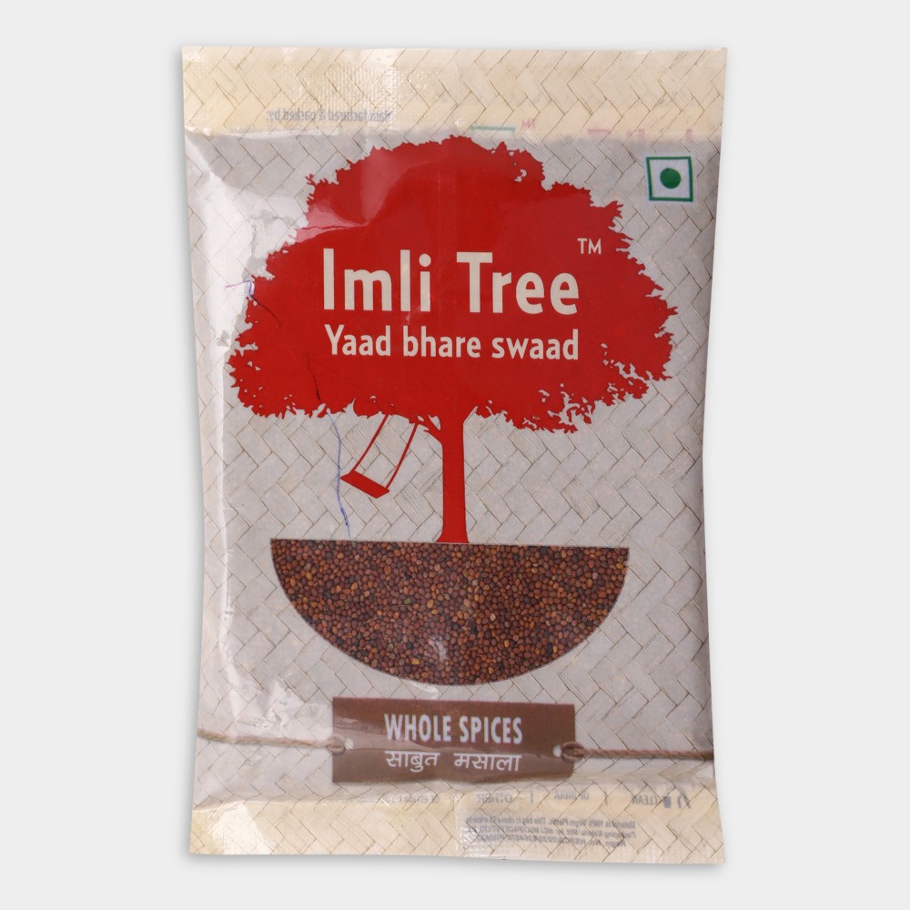 Imli Tree Rai | Vishal Mega Mart India