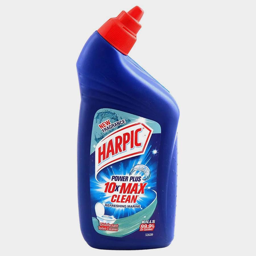 Harpic Toilet Cleaner | Vishal Mega Mart India