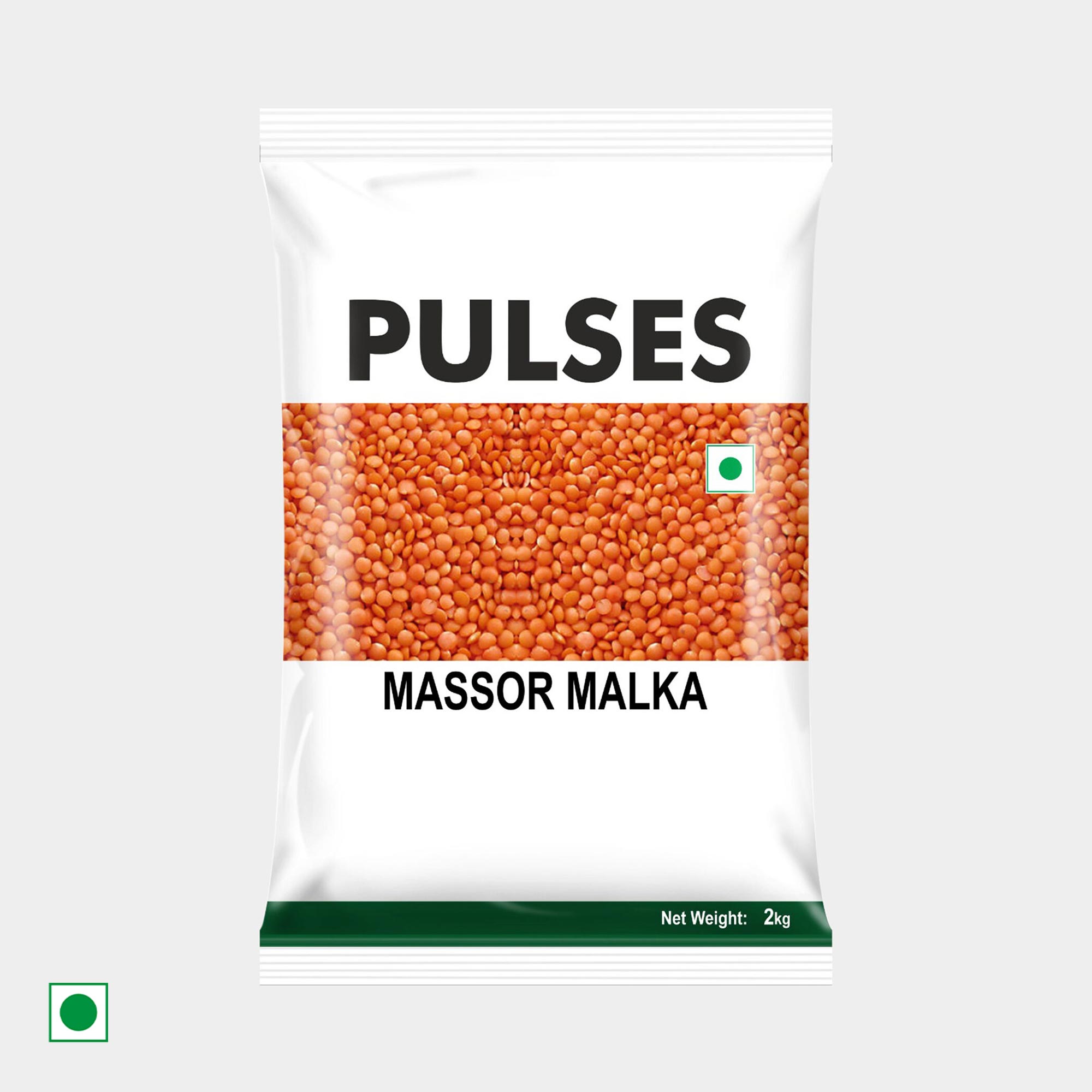 Massor Dal Malka