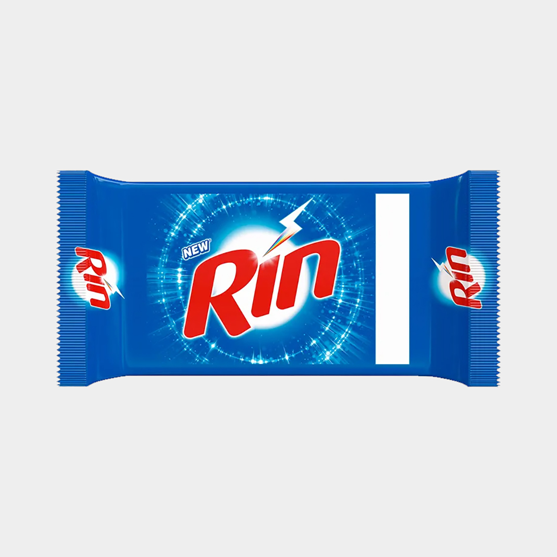 Rin Advanced Detergent Bar | Vishal Mega Mart India