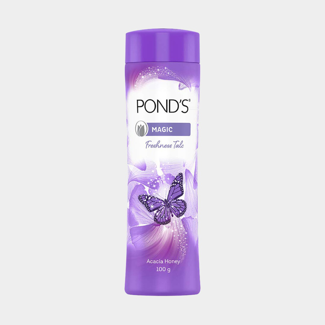 Ponds Magic Talcum Powder | Vishal Mega Mart India