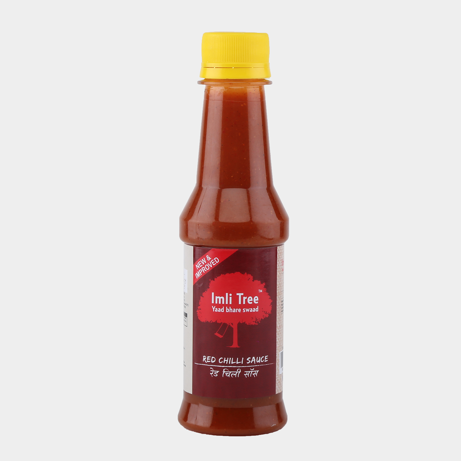 Imli Tree Red Chilli Sauce | Vishal Mega Mart India