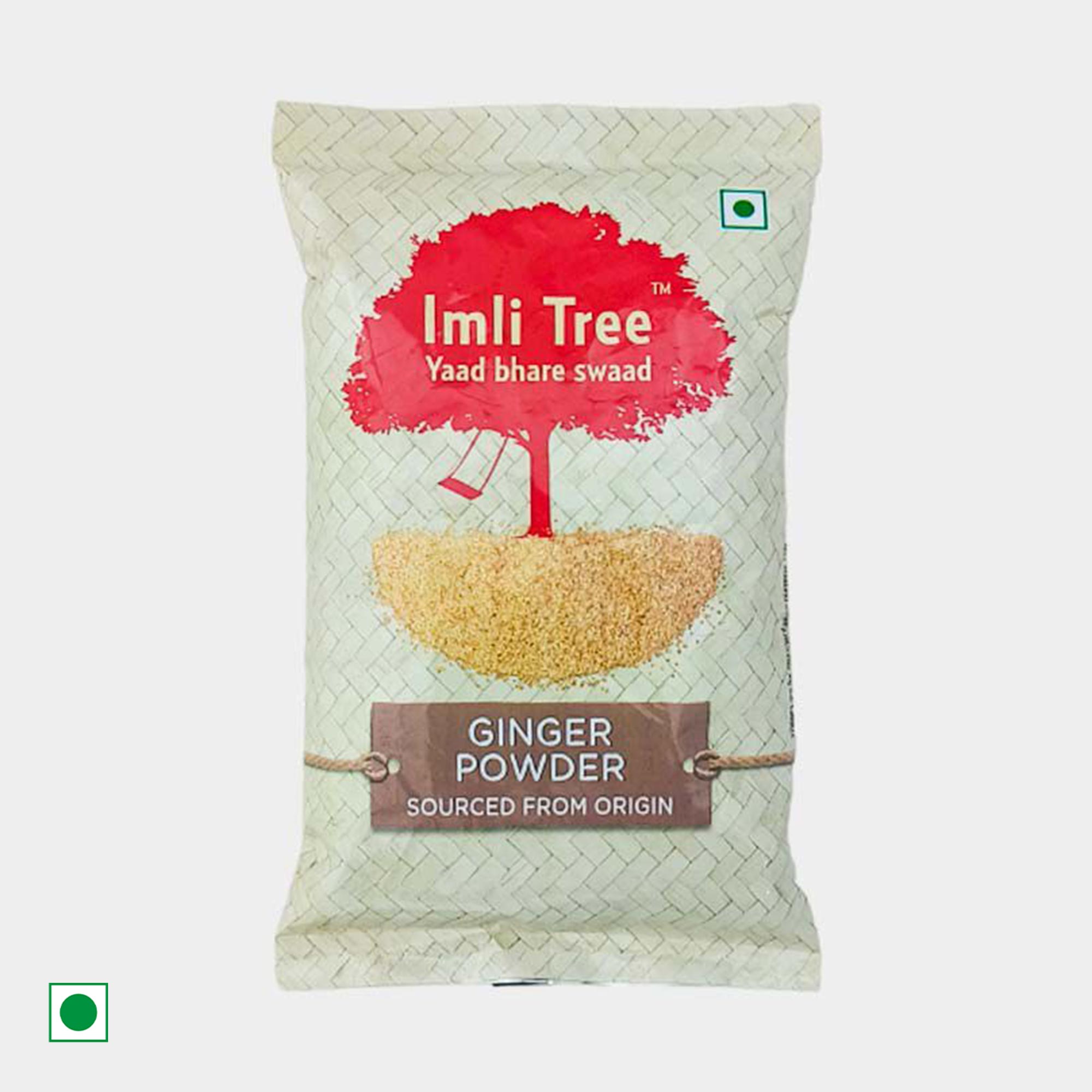 Imli Tree Dry Ginger Powder | Vishal Mega Mart India