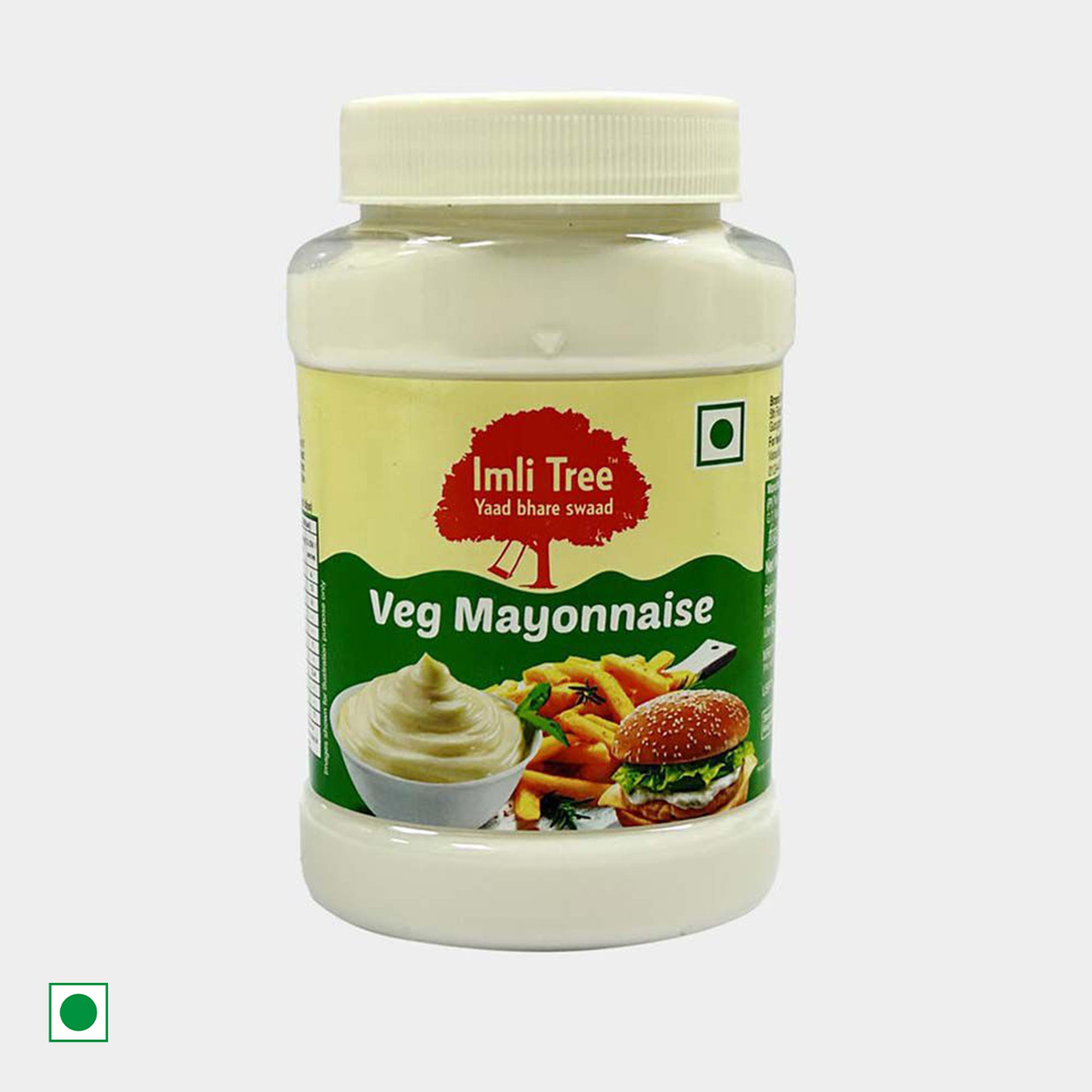 Imli Tree Mayonnaise | Vishal Mega Mart India