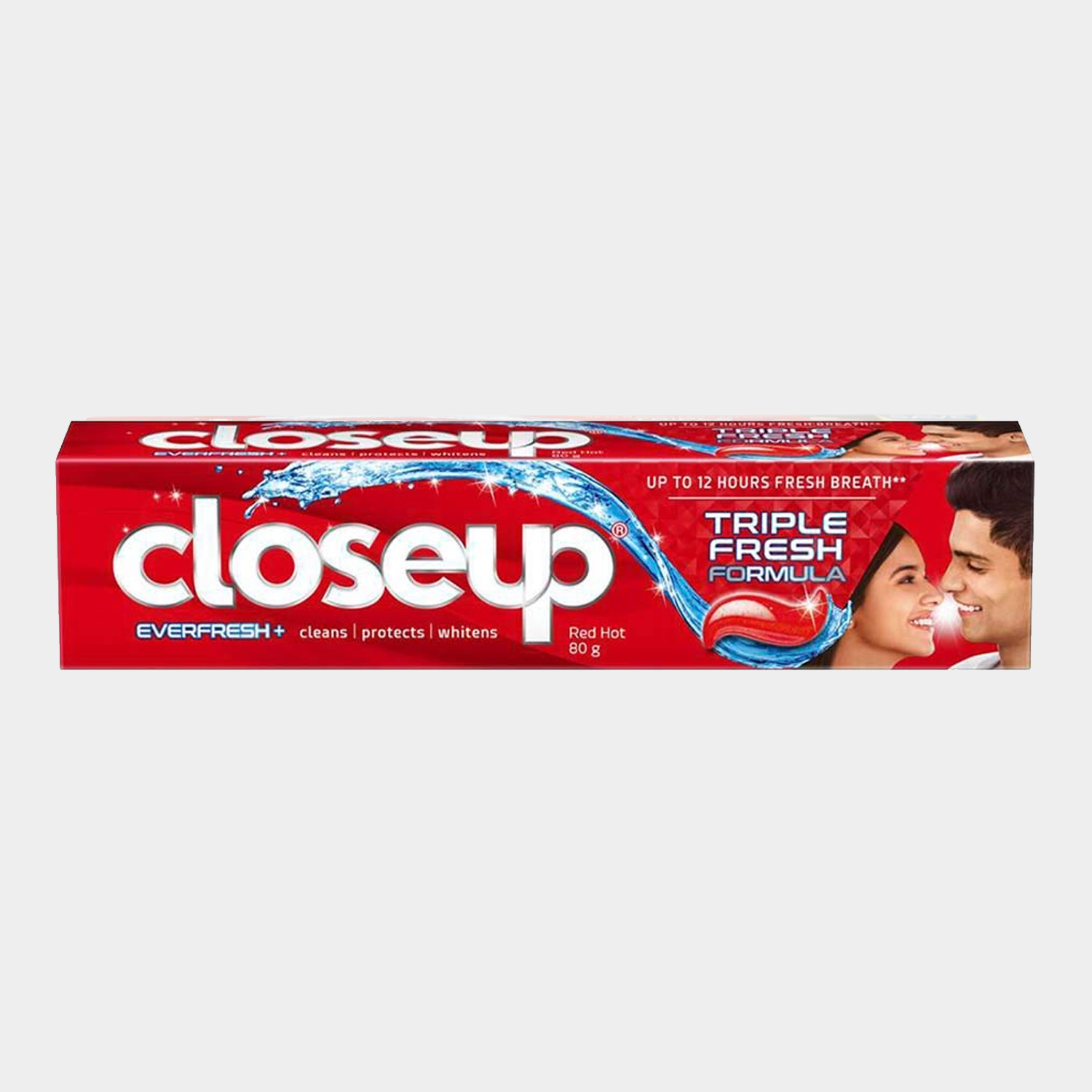 Close Up Active Gel Tooth Paste | Vishal Mega Mart India