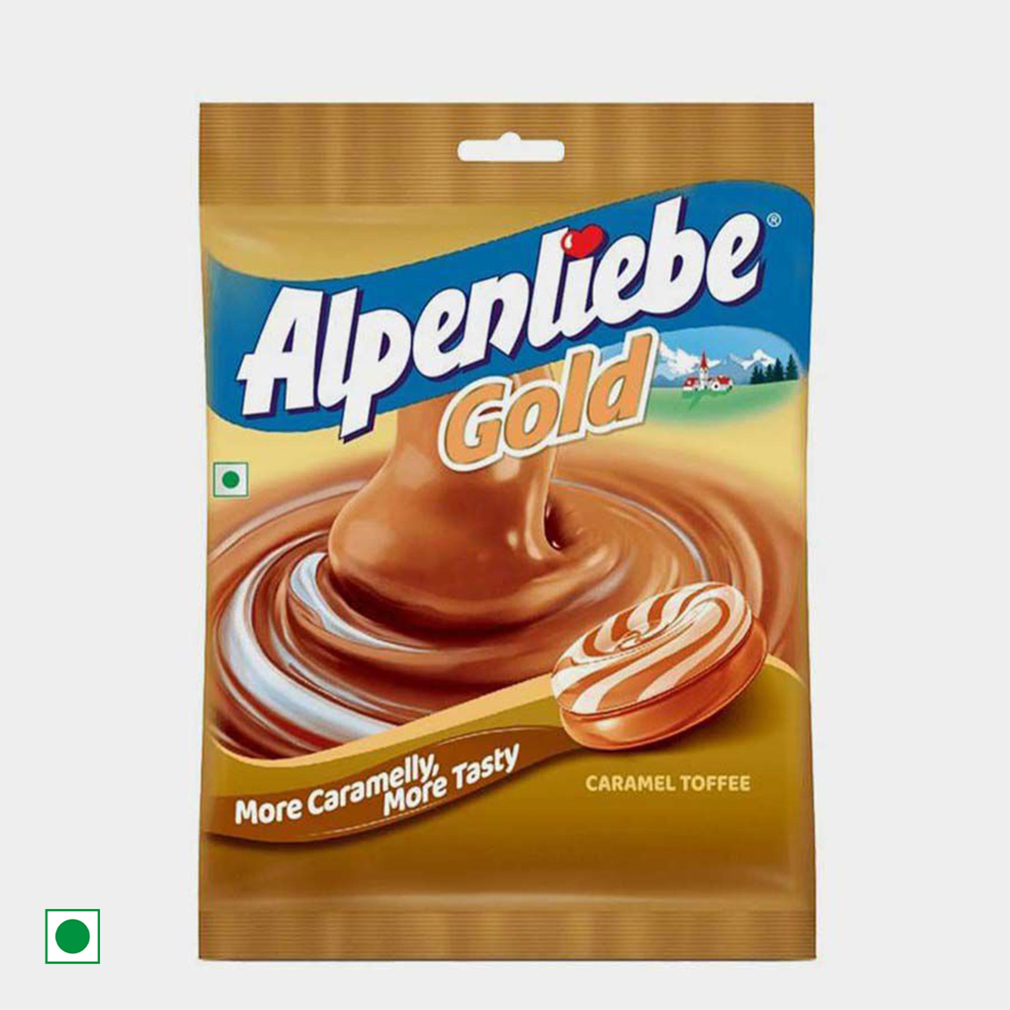 Alpenliebe Candy | Vishal Mega Mart India