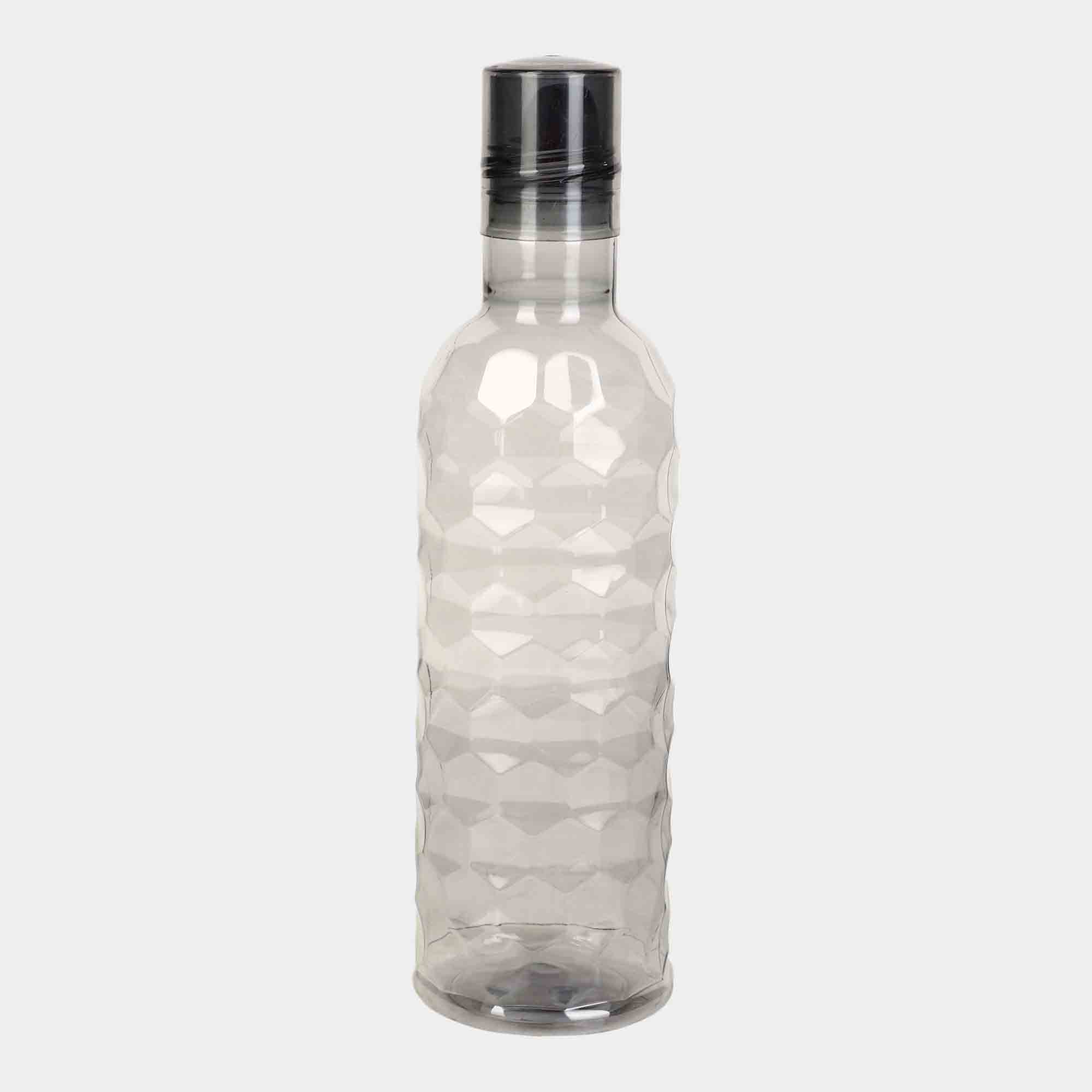Home Select 1L Pet Bottle | Vishal Mega Mart India