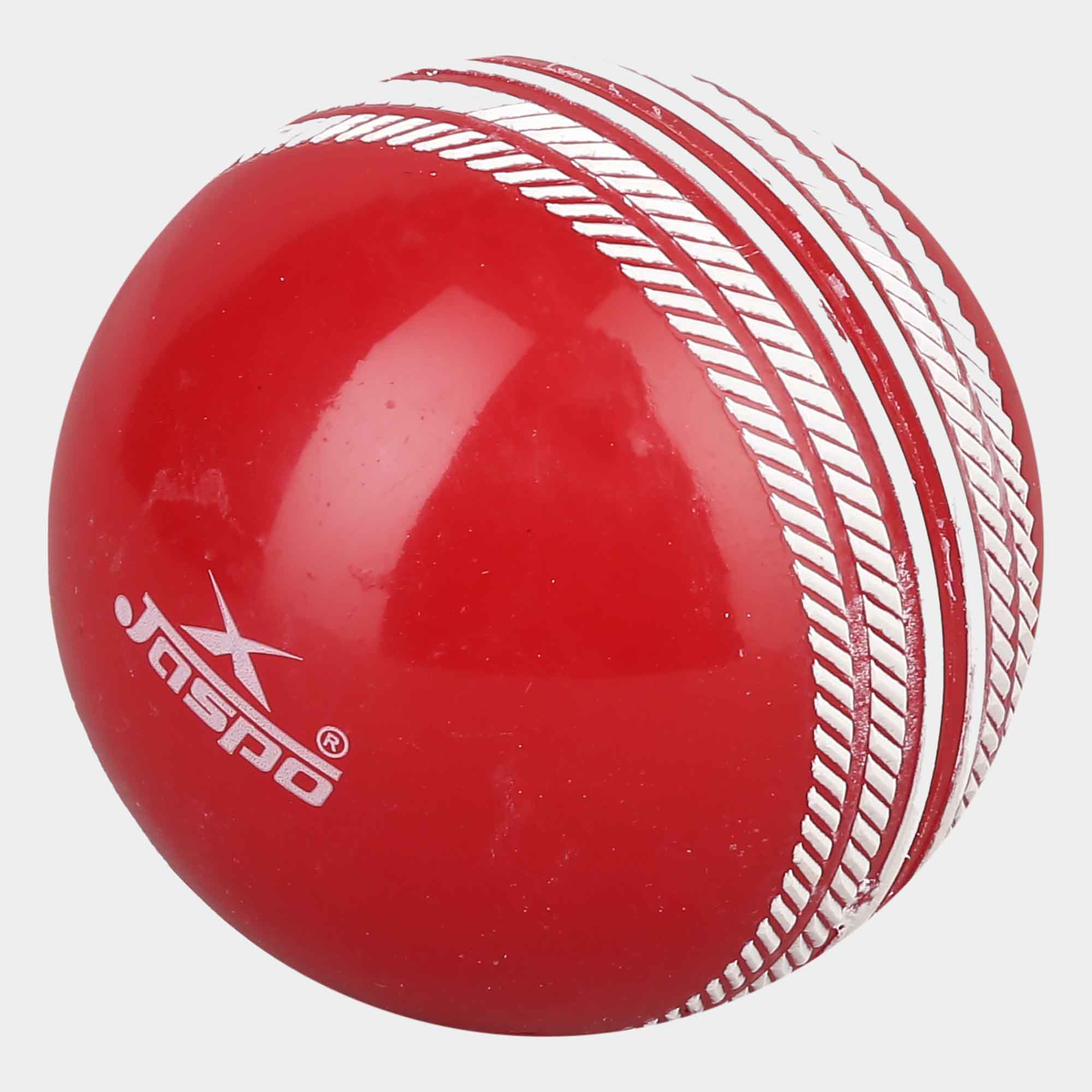 Jaspo PVC Ball ( Color/Design May Vary) | Vishal Mega Mart India