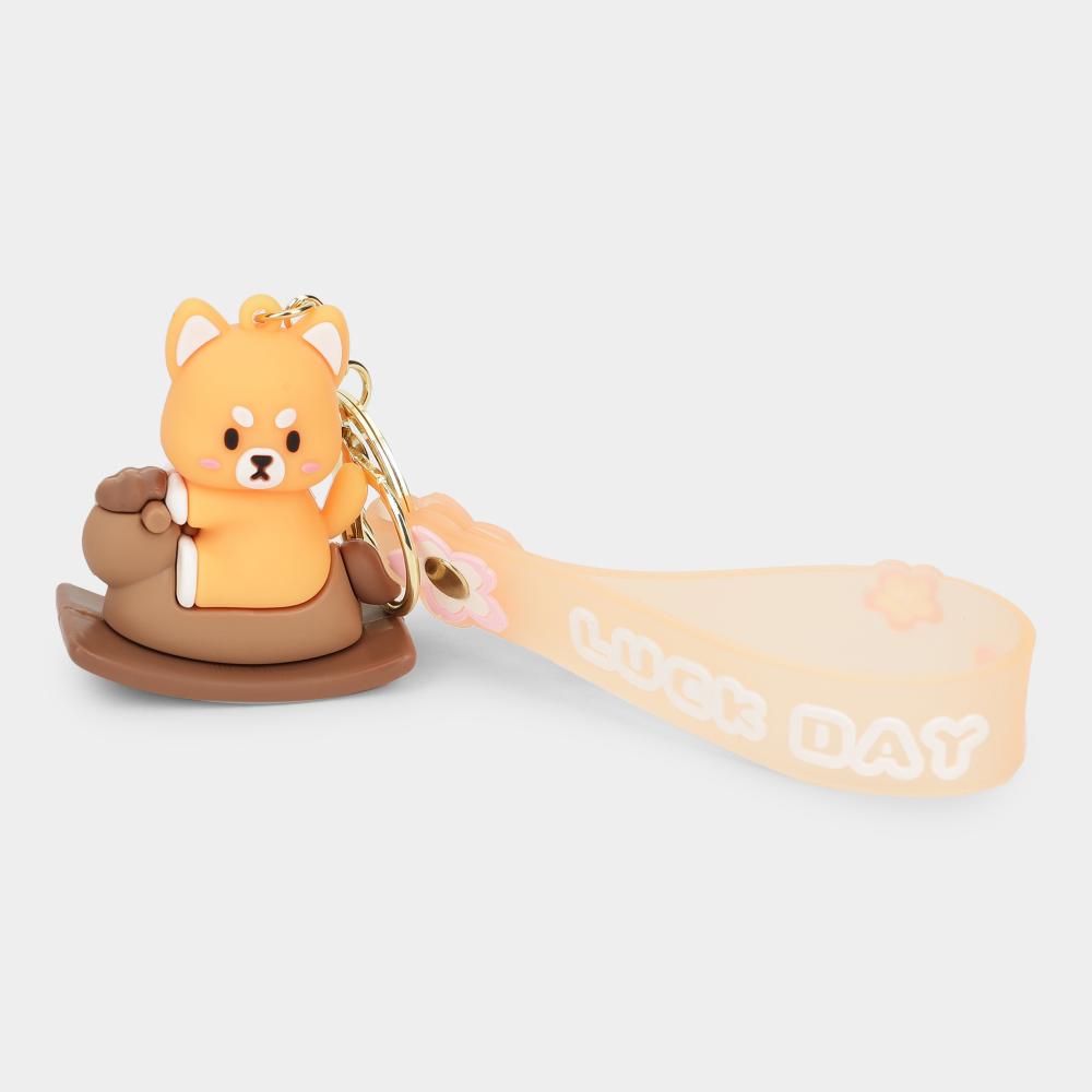 Brink Keychain | Vishal Mega Mart India